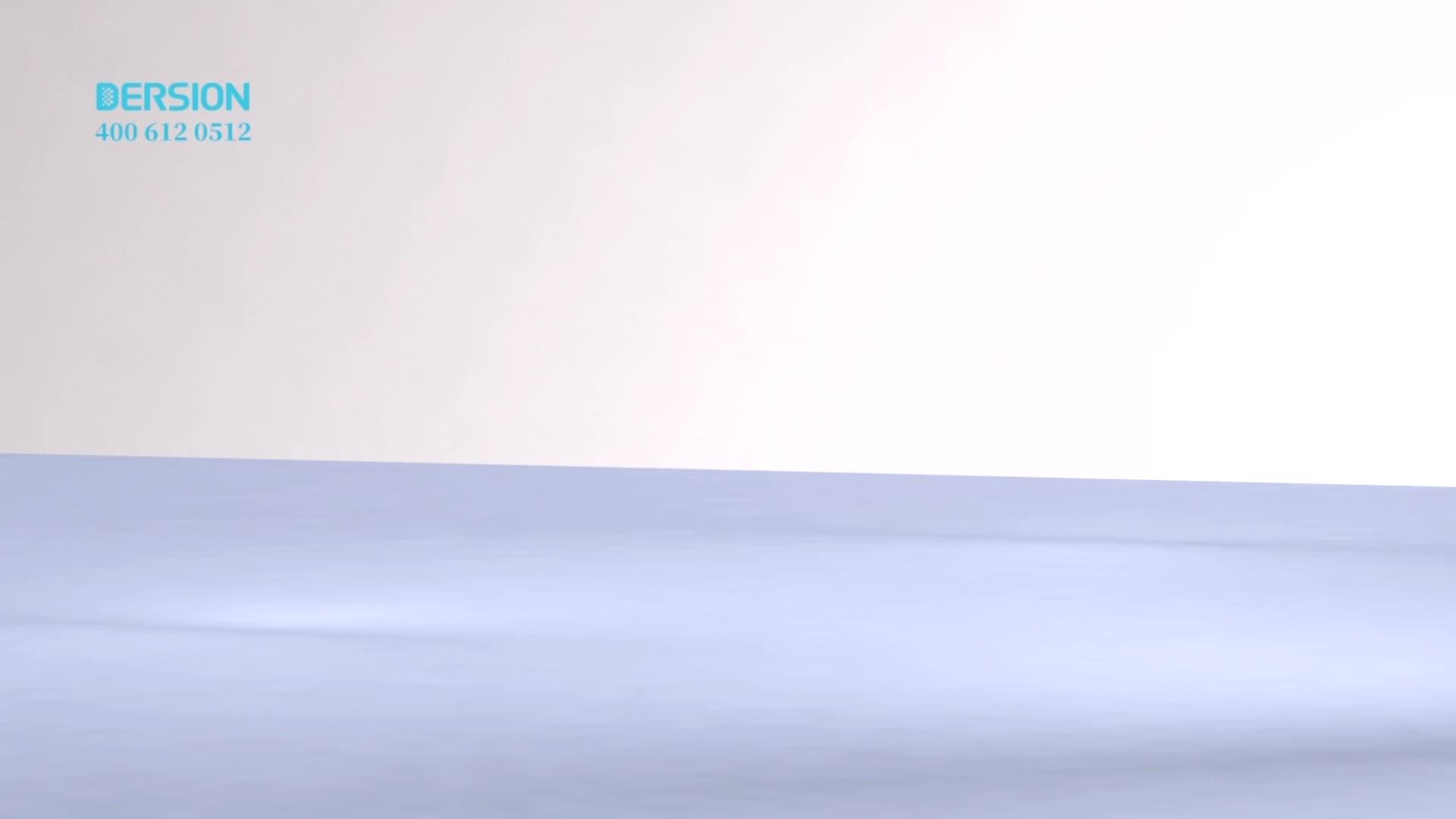 Iso7 Sandwich Panel Clean Room Tissue Culture Laboratory Modular Clean ...