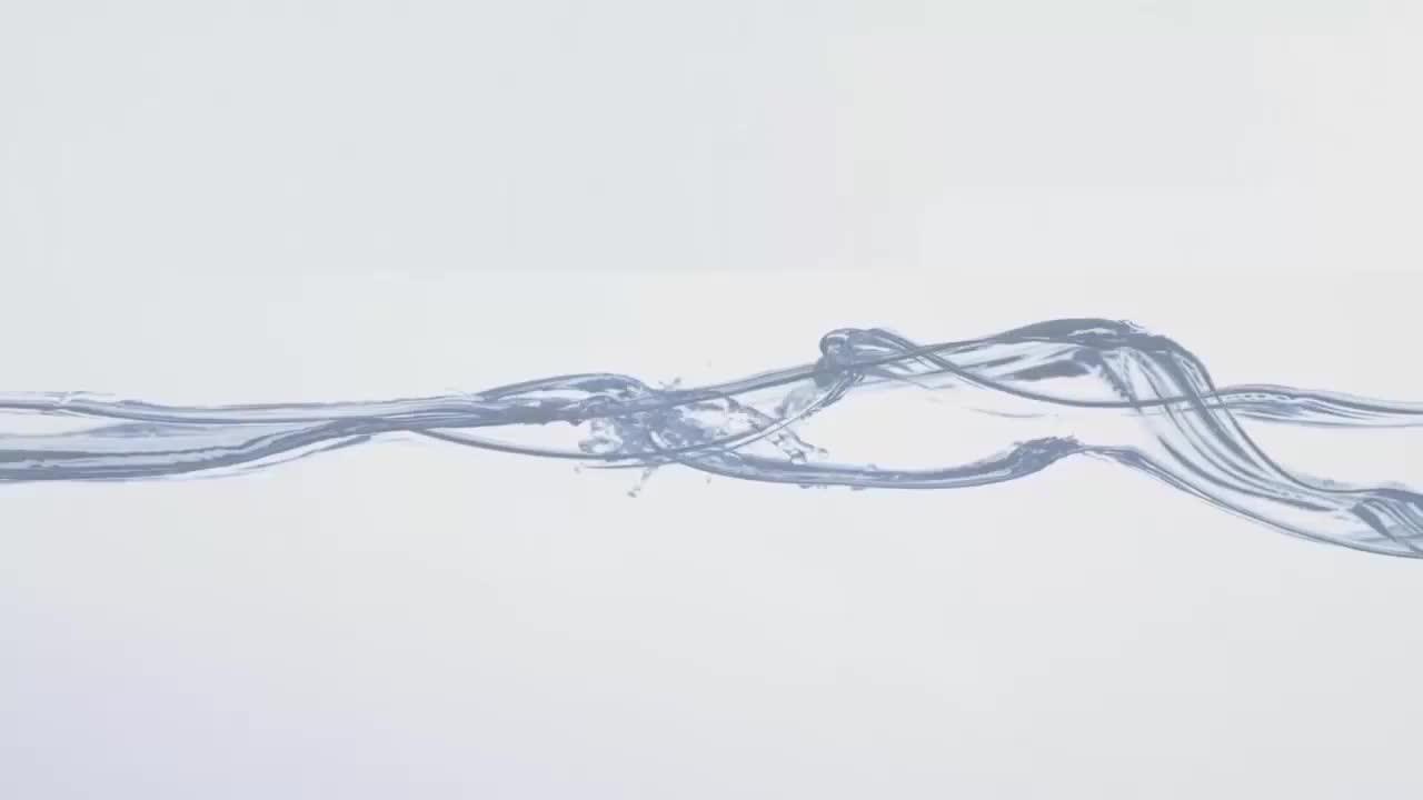 Holykell 4-20ma Output Ultrasonic Water Flow Meter Btu Meter - Buy ...