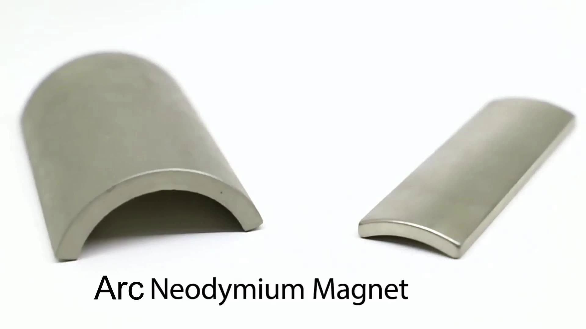 Bldc Ceiling Fan Magnet/magnet N52 Ndfeb Permanent Magnet 50x25x10mm ...