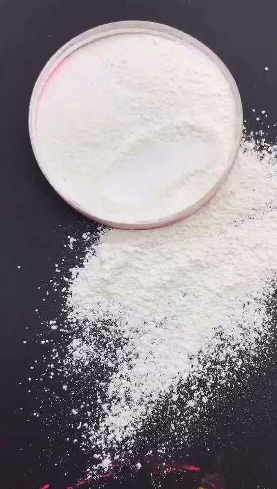 Xuqi Rare Earth Yag White Led Phosphor White Fluorescent Phosphor ...