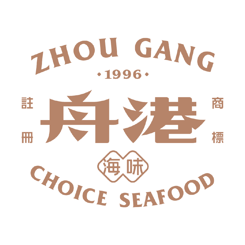 舟港海味旗舰店