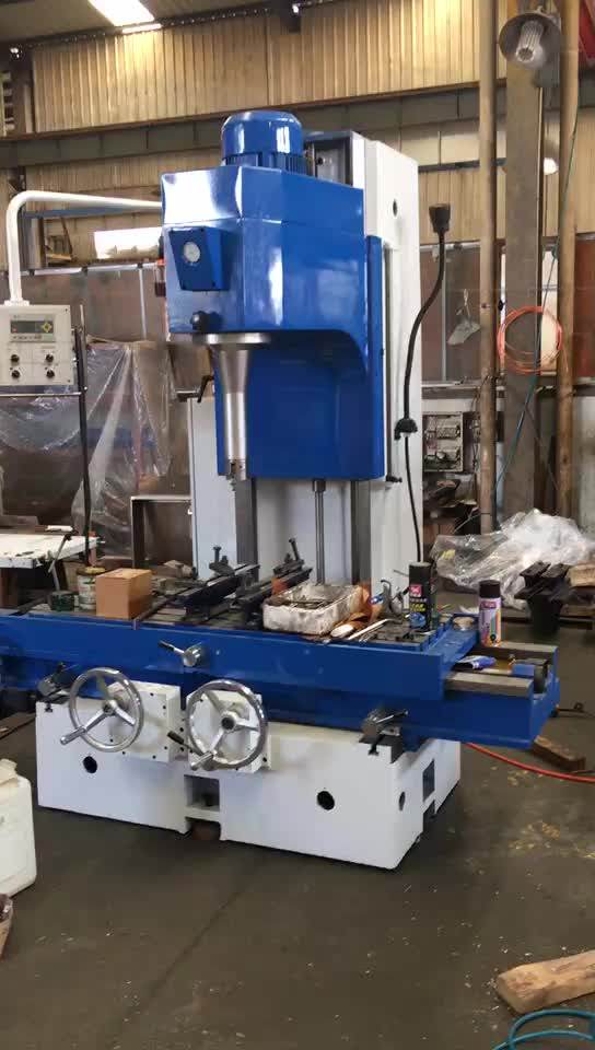 Vertical Fine Boring &milling Machine Tx170,Tx200a,Tx250a - Buy ...