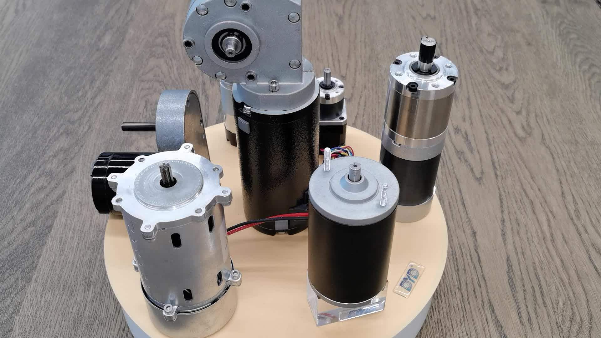 12 볼트,24 볼트 Dyd Custom Small Dc Gear Motor - Buy Dyd 맞춤형 소형 Dc 기어 모터 ...