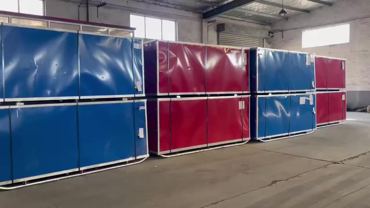 Gs Pre Engineered Steel Buildings Structure Car Truck Portable Garage ...