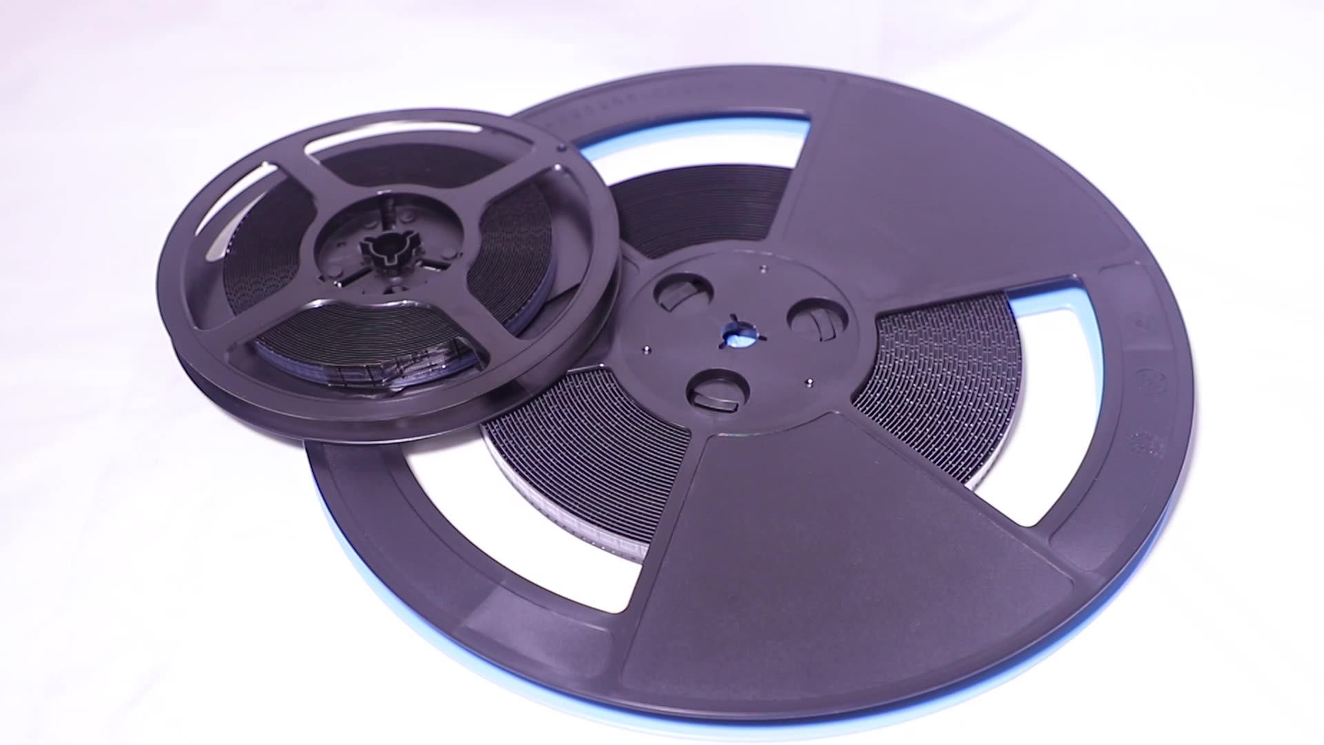 Full Series Integrated Circuit At91rm9200-qu-002 Ds89c450 C8051f127 ...