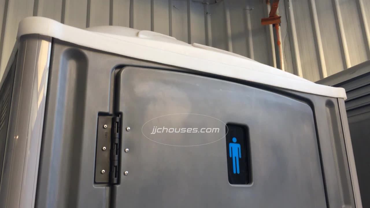 최고 판매 이동식 플라스틱 화장실 태국 사우디 아라비아 휴대용 화장실 모바일,도매 인기있는 러시아 화장실 화장실 Portaloo ...