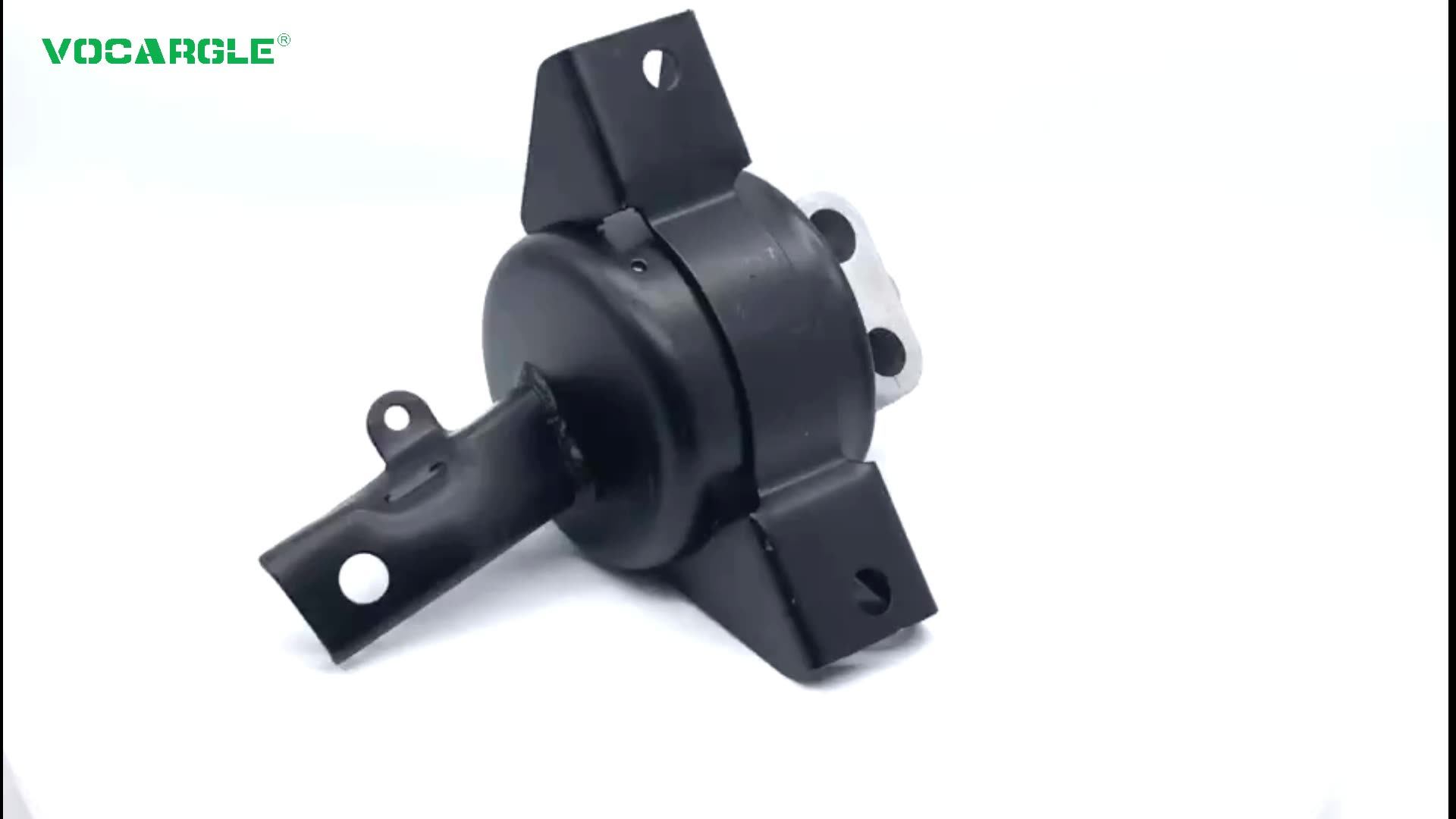 96535505k A5350 Gearbox Mount Engine Support 96535505 96535499 For ...