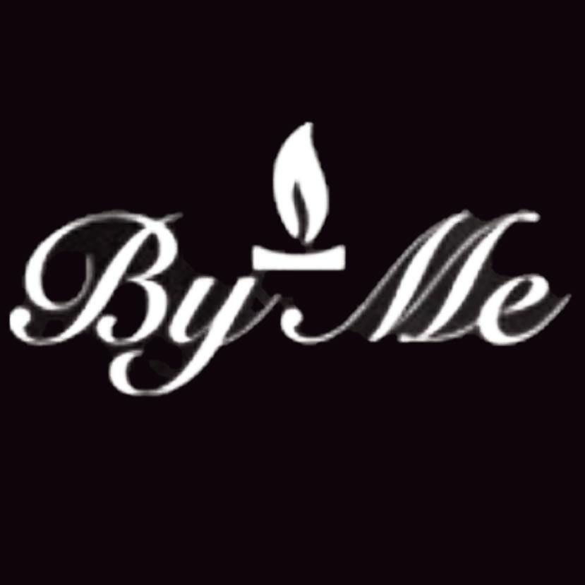 BYME香薰舍