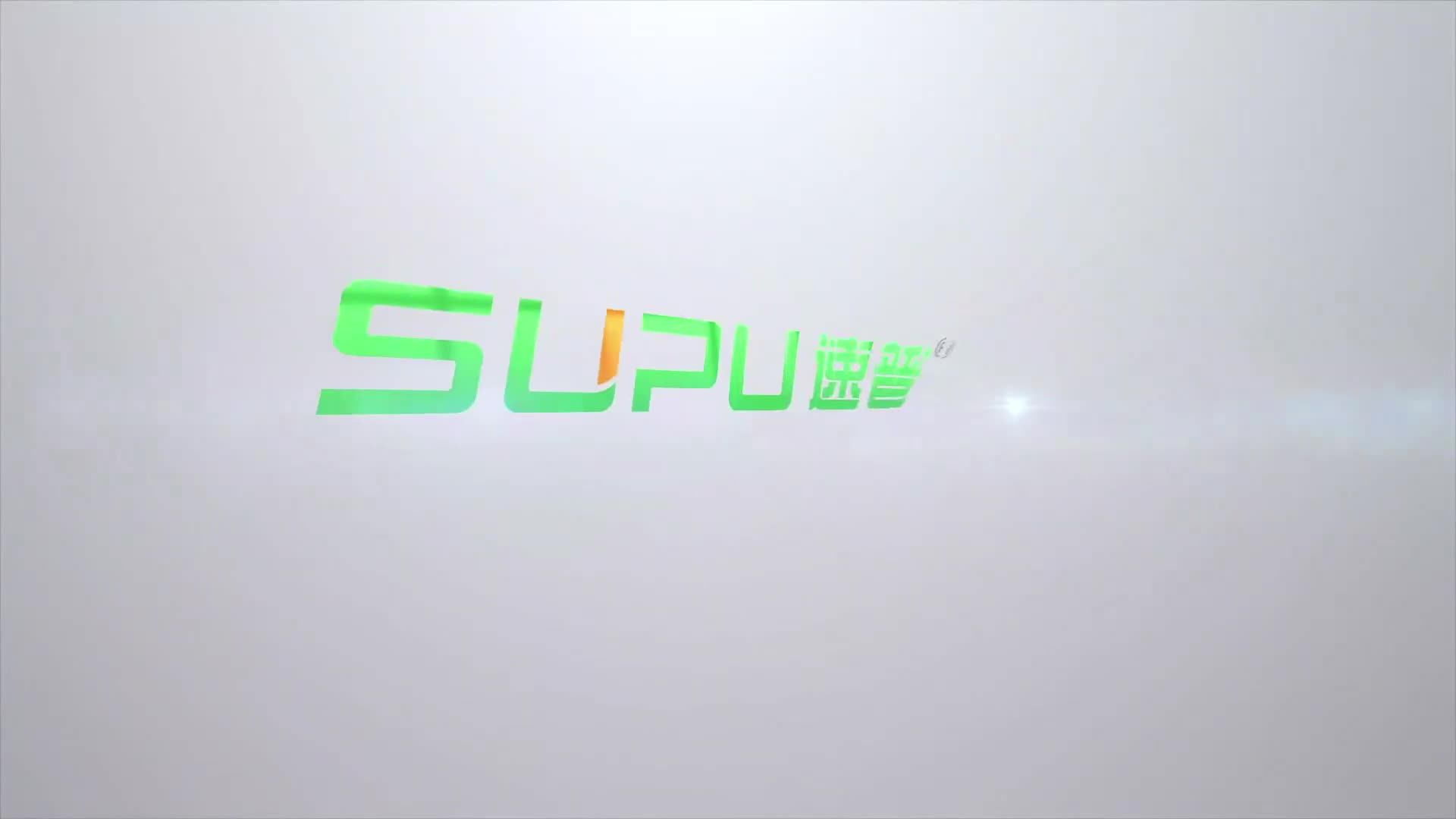 速普SUPU 弹簧接线端子 插拔接线端子 MC-RJ5.08H08P-0001-阿里巴巴