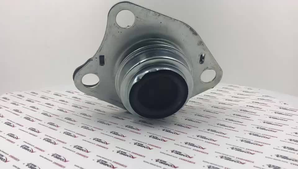 Kobramax Car Engine Bracket 7700437391 8200277791 7700425757 For ...