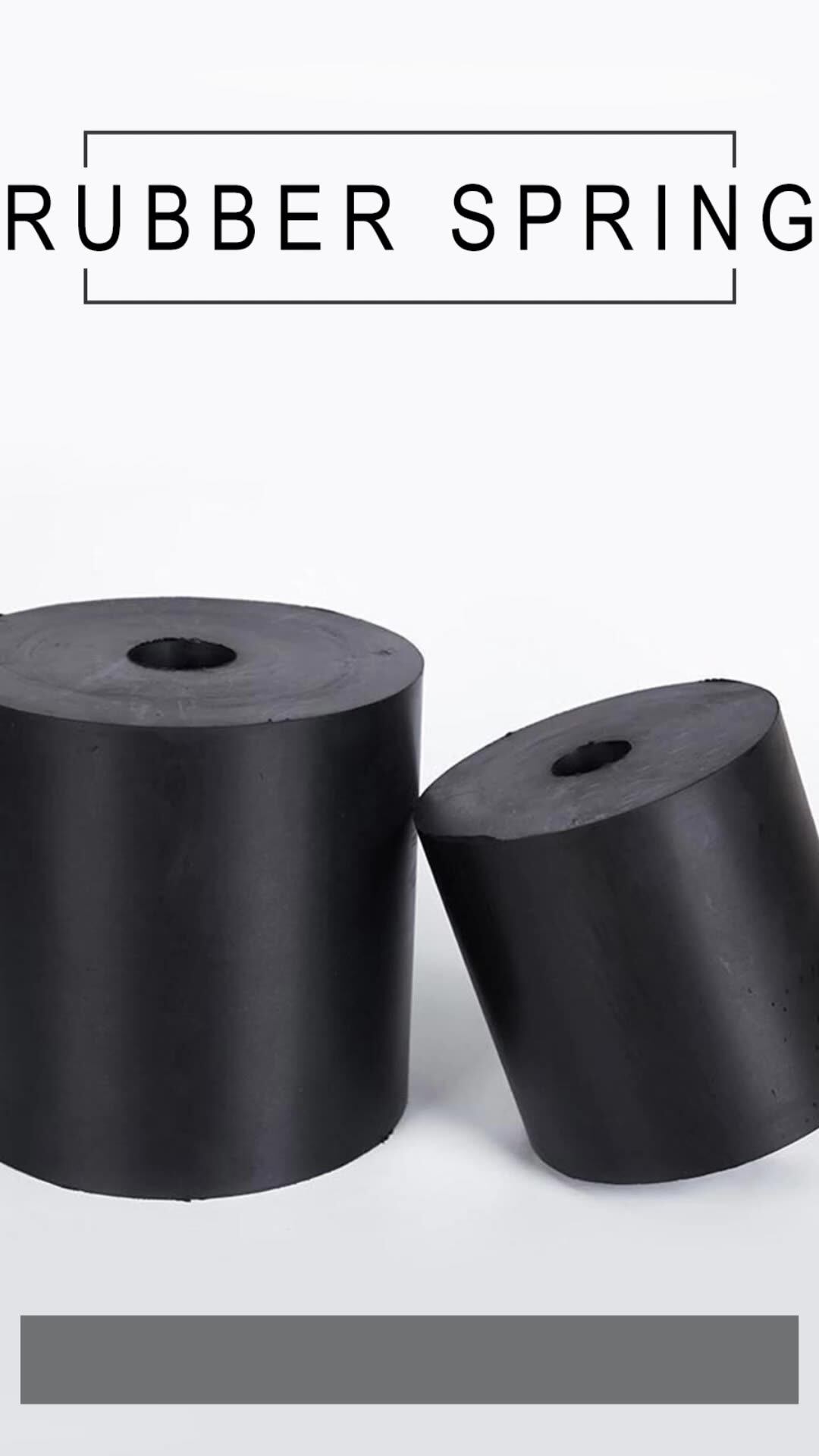 Custom High Strength Mineral Sieve Polyurethane Pu Composite Rubber ...