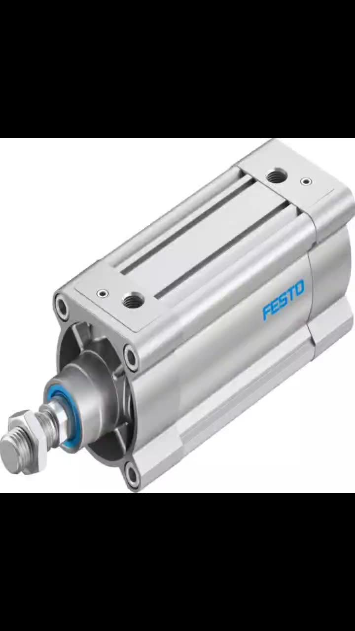 费斯托FESTO单向阀HGL-1/8-B 530030全新原装现货议价-阿里巴巴