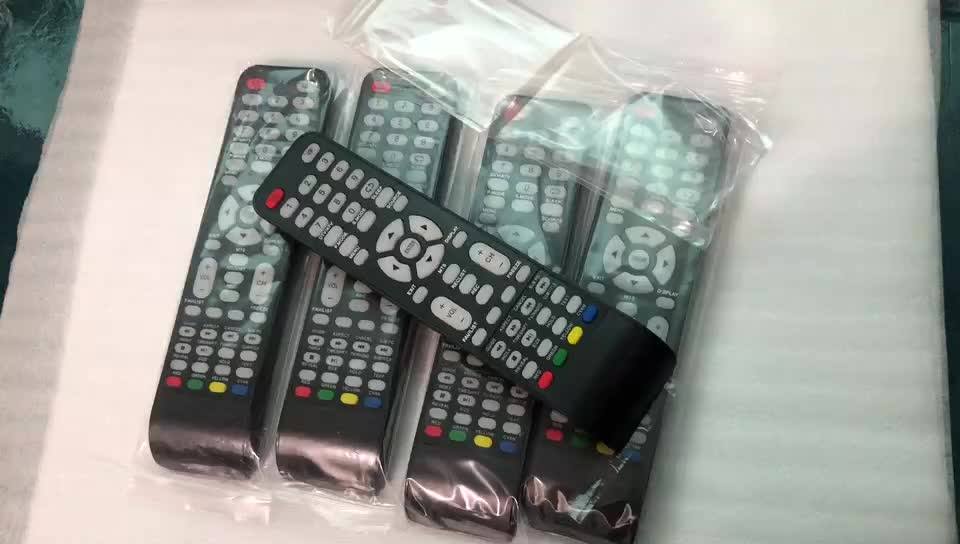 Remote Control For Kogan Tv V002 Rckgntvv002 Kaled24eh6100dva ...