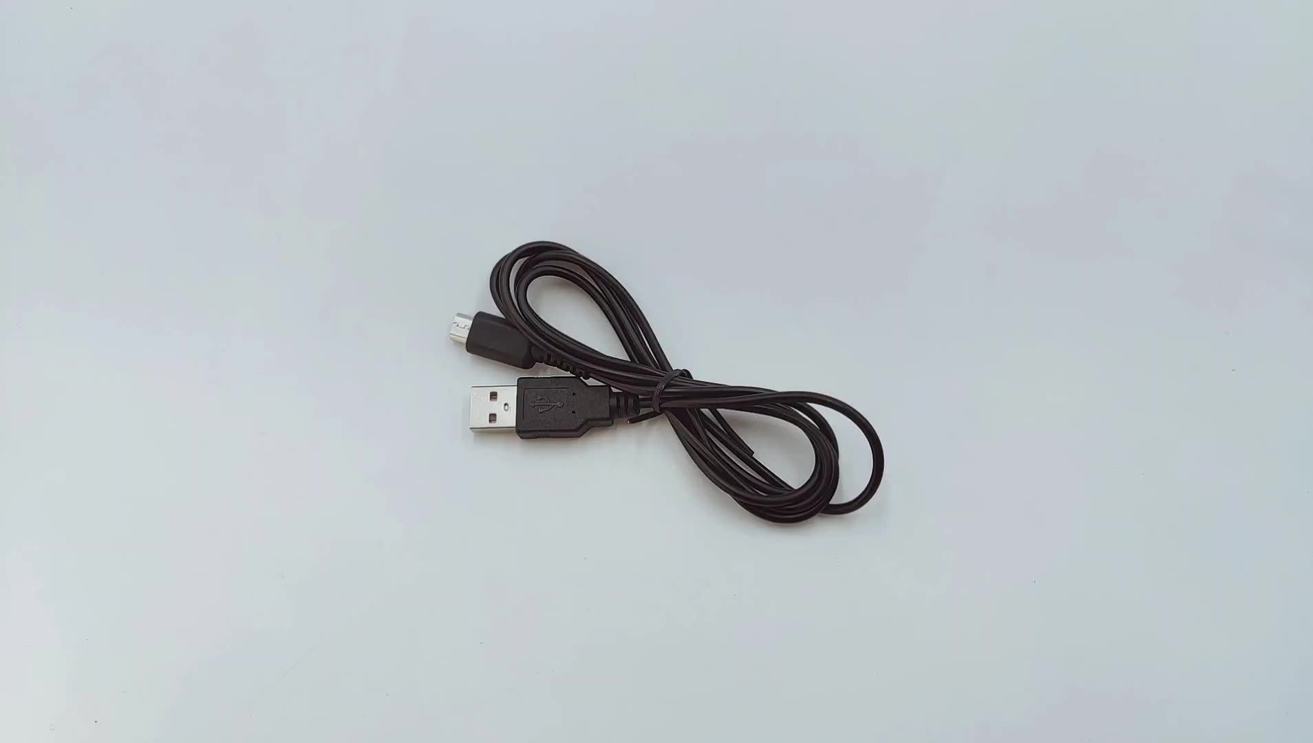 New 1.2m Usb Cable For Nintendo Ds Lite For Ndsl For Dsl Usb Data Cable ...