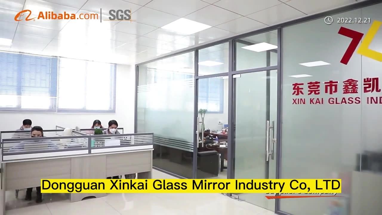 Frameless Luxury Oval Lighted Gold Runway Intelligent Wall Mount Bath ...