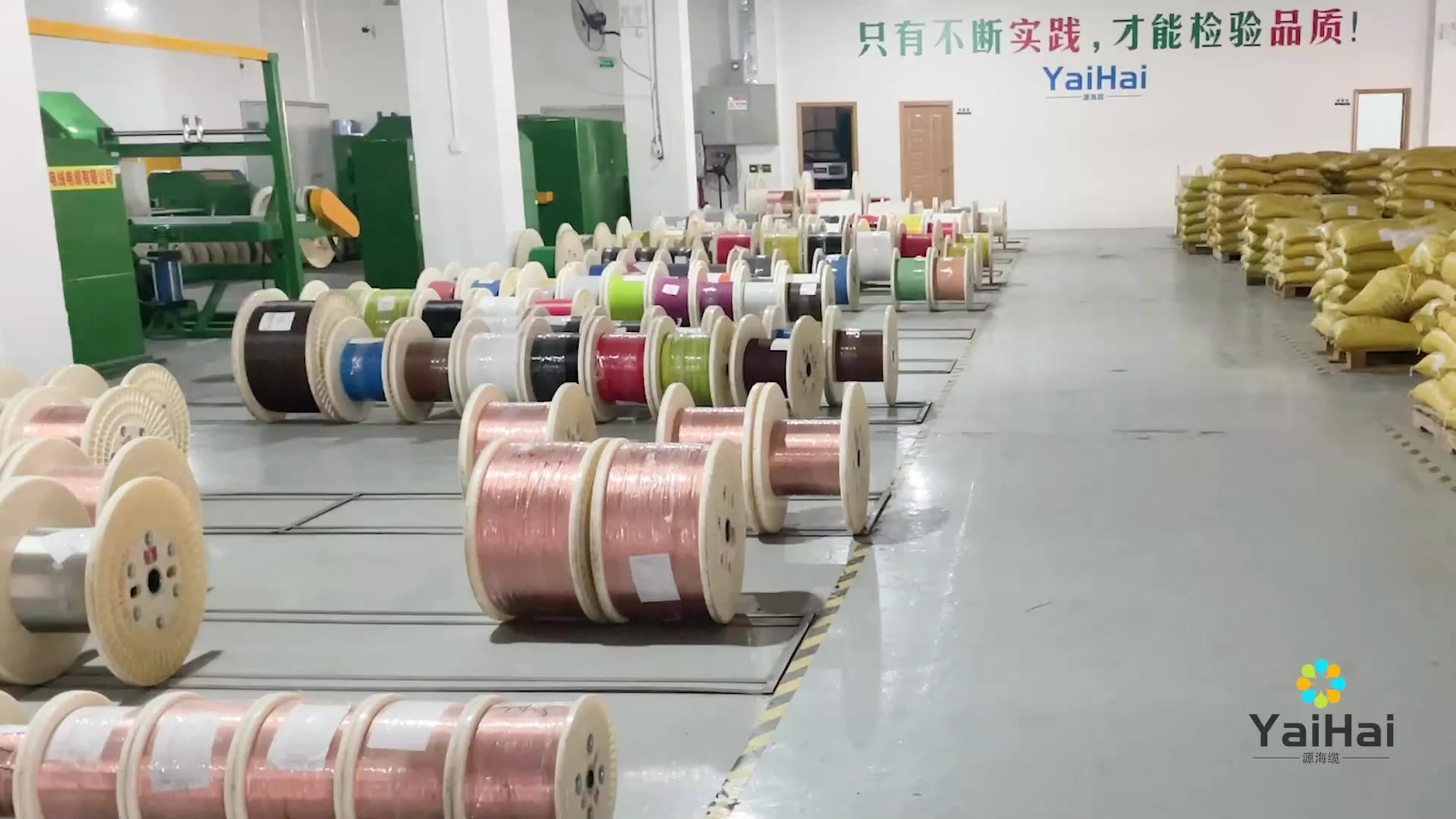 Sm-50j Mr-j3 Cn1 Scsi-50p For Panasonic Mitsubishi Yasukawa Servo Plug Connectors - Buy Sm-50j ...