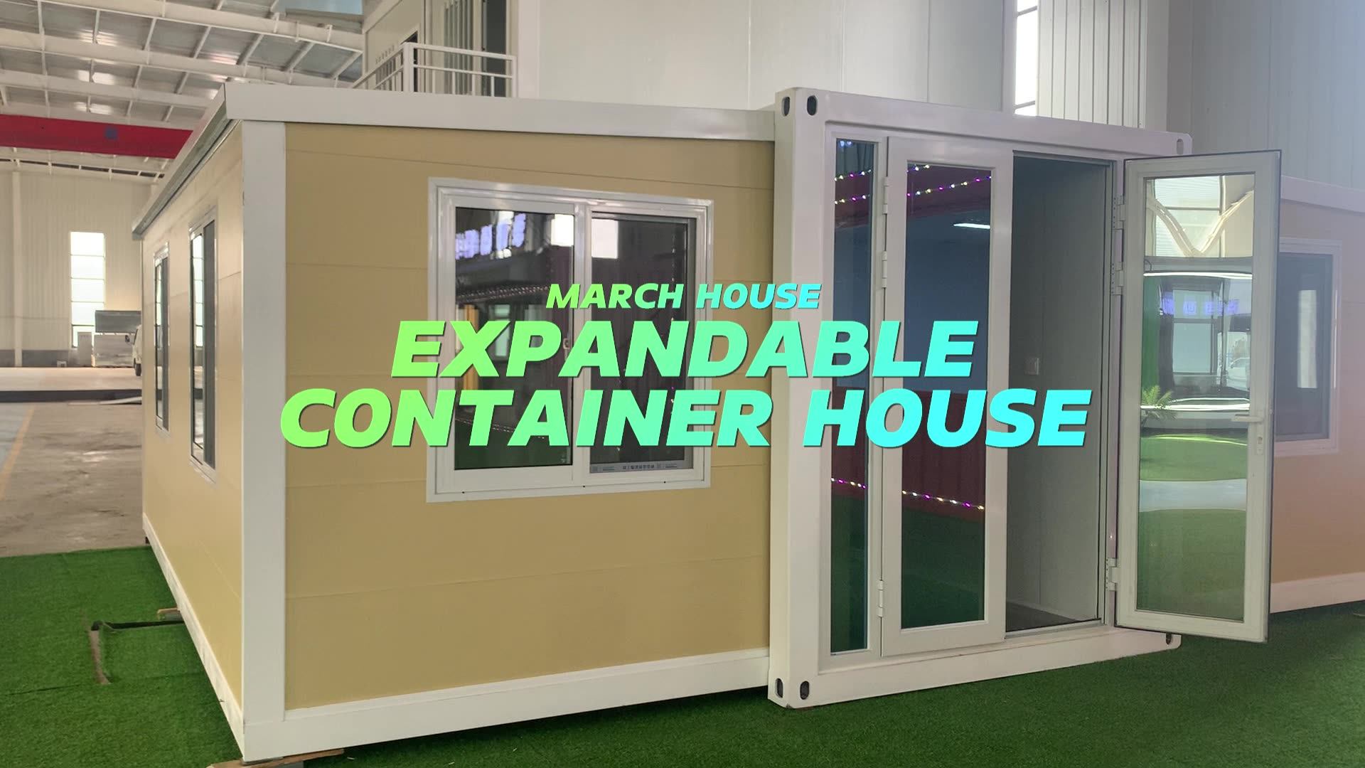 3 Bedroom House Plans Movable Prefabricated Container House Malaysia ...