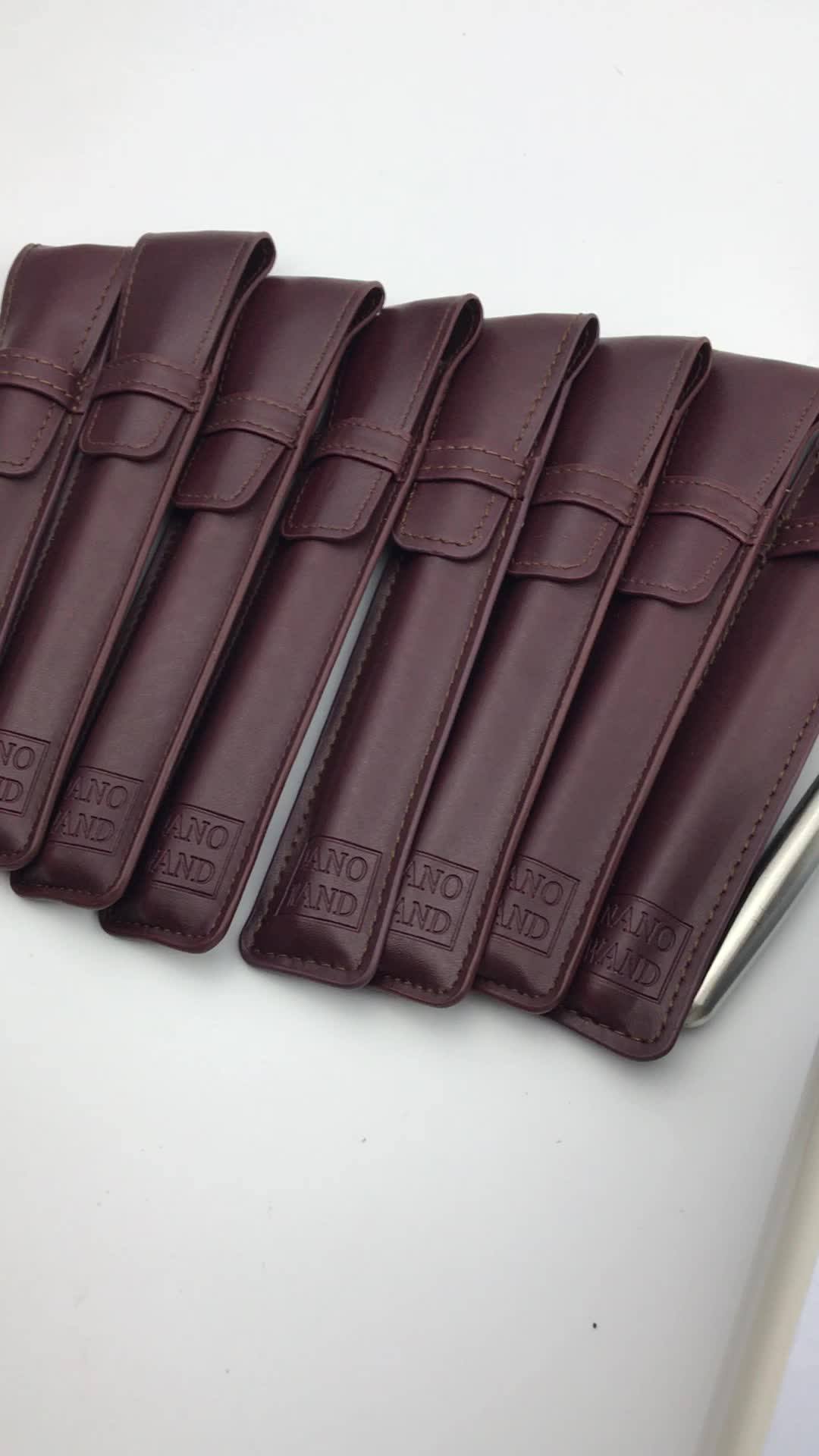 Health Product Nano Zero Point Energy Wand Therapy Energy Pen With ...