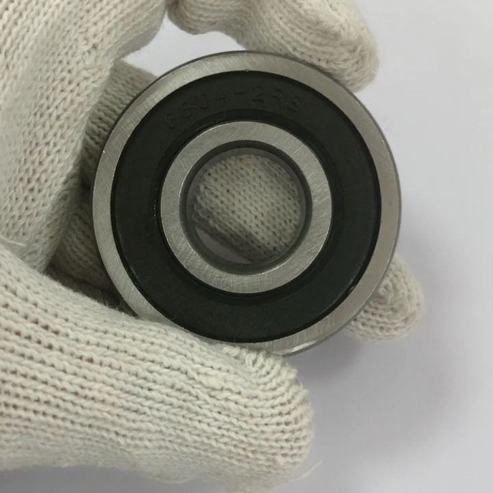Nsk 35bg05s7dl Bearing For Car Air Conditioning Compressor - Buy Nsk ...