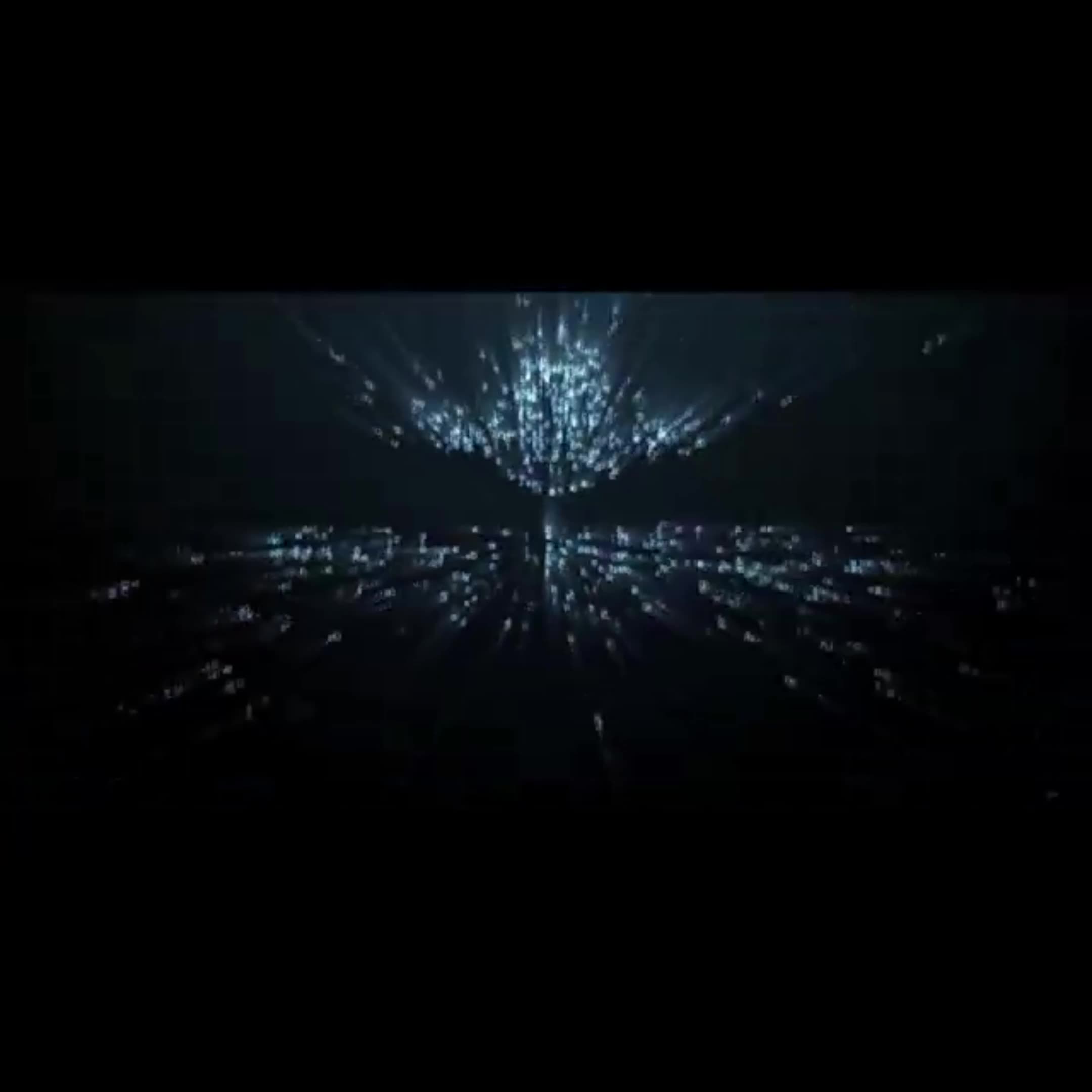 阻燃ZC-BV线1/1.5/2.5/4/6/10平方纯铜芯防火工地单芯国标硬电线-阿里巴巴