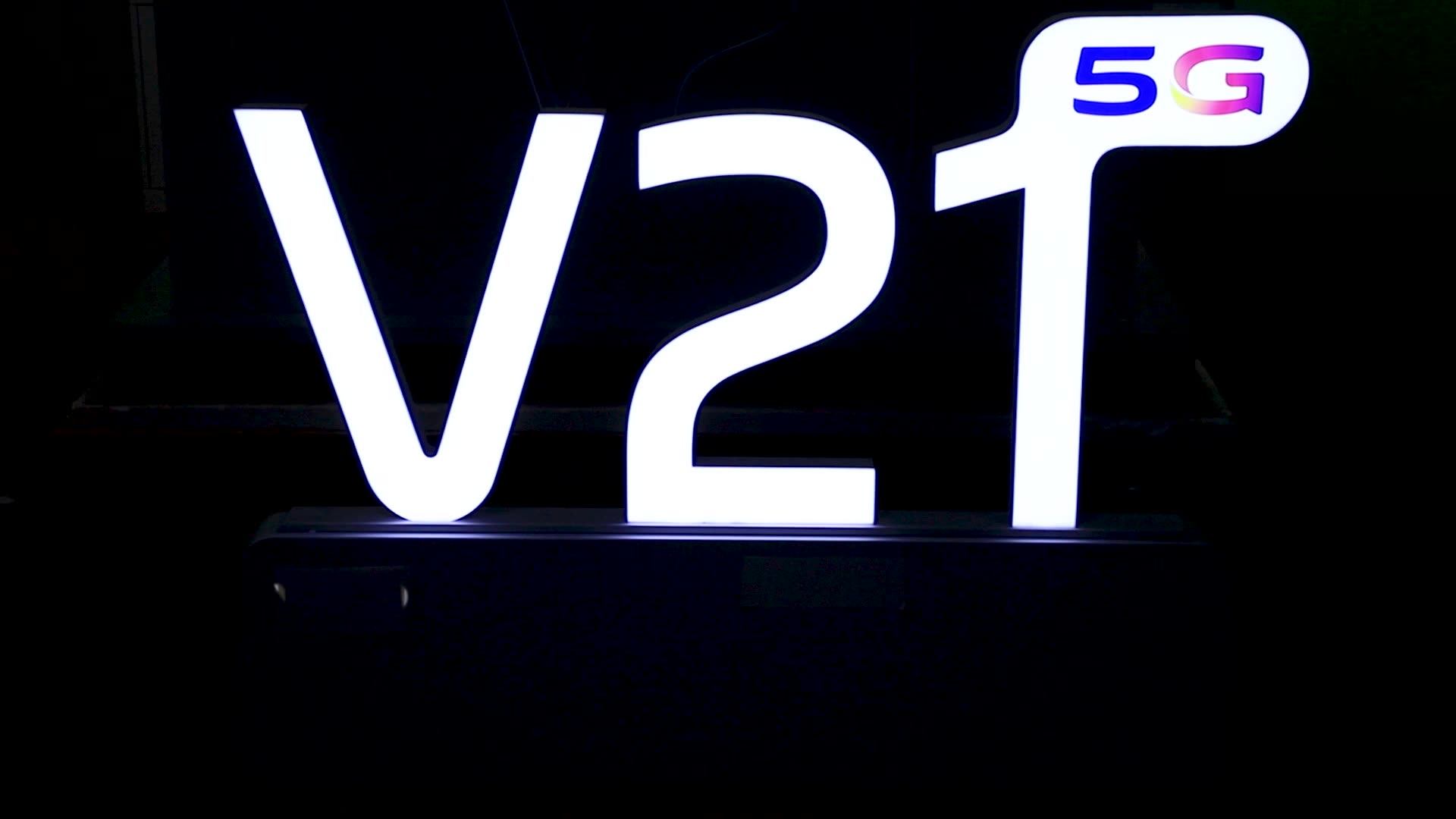 Custom Led Letter Led Signs Backlit Led Luminous Characters Logo ...