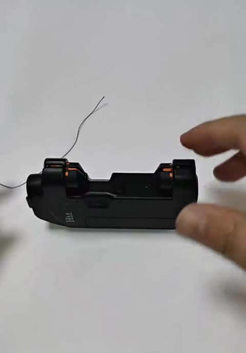 Electric Knotter Knot Gt/fg/pr Knot Knotting Machine Fish Bobbin Winder Carp Fishing Line ...