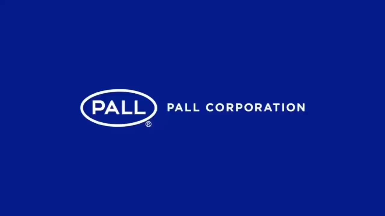Pall/颇尔 润滑油过滤器滤芯PP棉滤芯 冶金化工溶剂过滤 HC7400-阿里巴巴