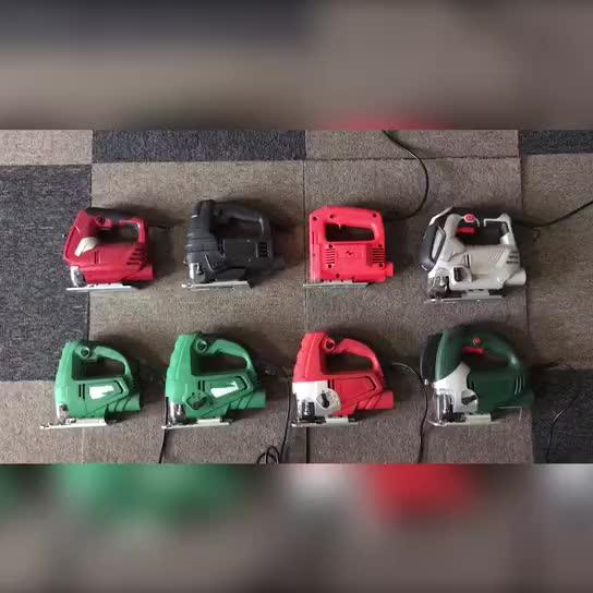 Makitas Tools Superior Quality Popular Power Mini Jigsaw Tool Power ...