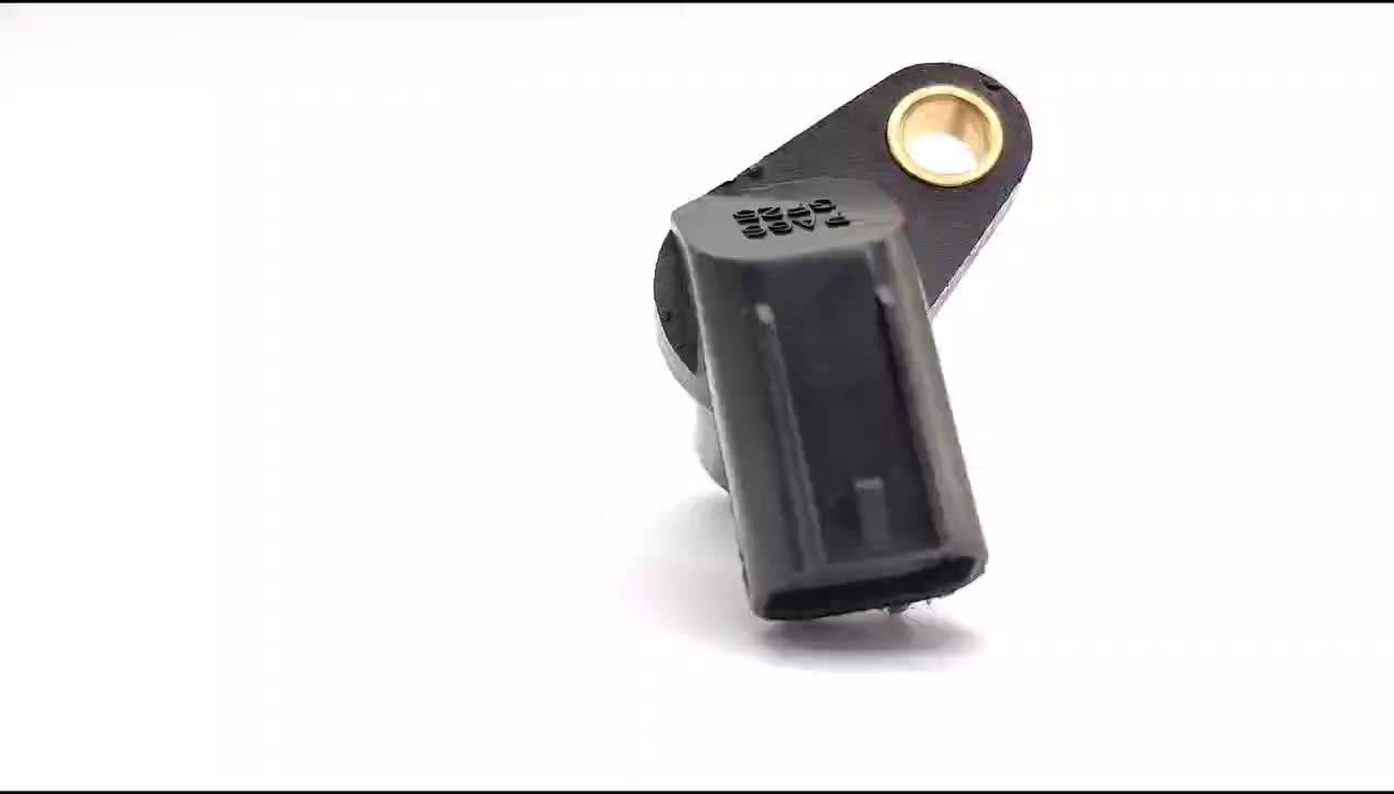 High Quality Auto Parts Camshaft Vehicle Speed Position Sensor 89413 ...