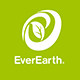 everearth旗舰店