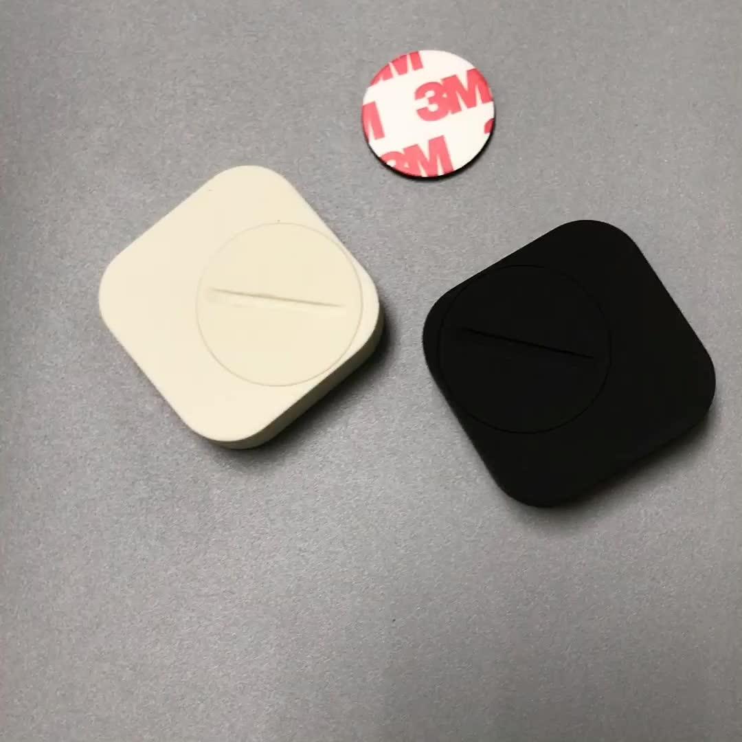 300m Long Range Ble Module Motion Sensor Beacon - Buy Ble Module Beacon ...