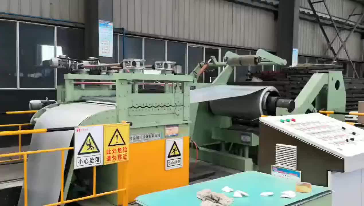 Jis G 3313 Secc Electro Galvanized Steel Sheet/fingerprint Resistant ...