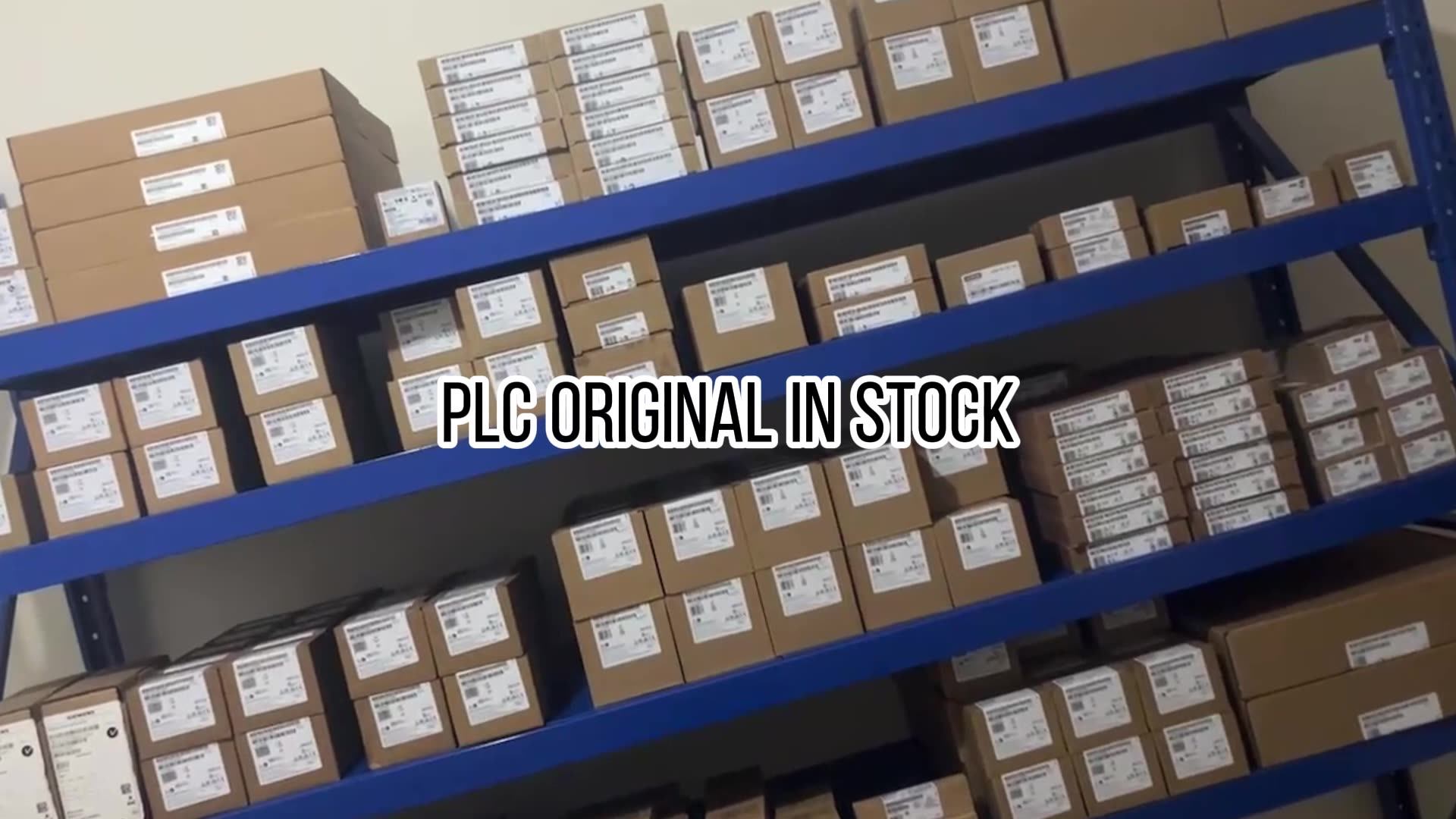 Plc Programmable Controller Simatic Bus Adapter 6es7193-6ag20-0aa0 6es7 ...