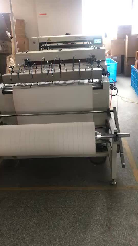 机油滤芯60263488/9675063054 工程机械设备配件-阿里巴巴