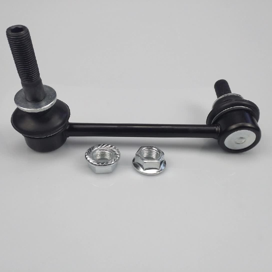 Automotive Suspension Stabilizer Link For Toyota Hilux Ii Pickup 48820 ...