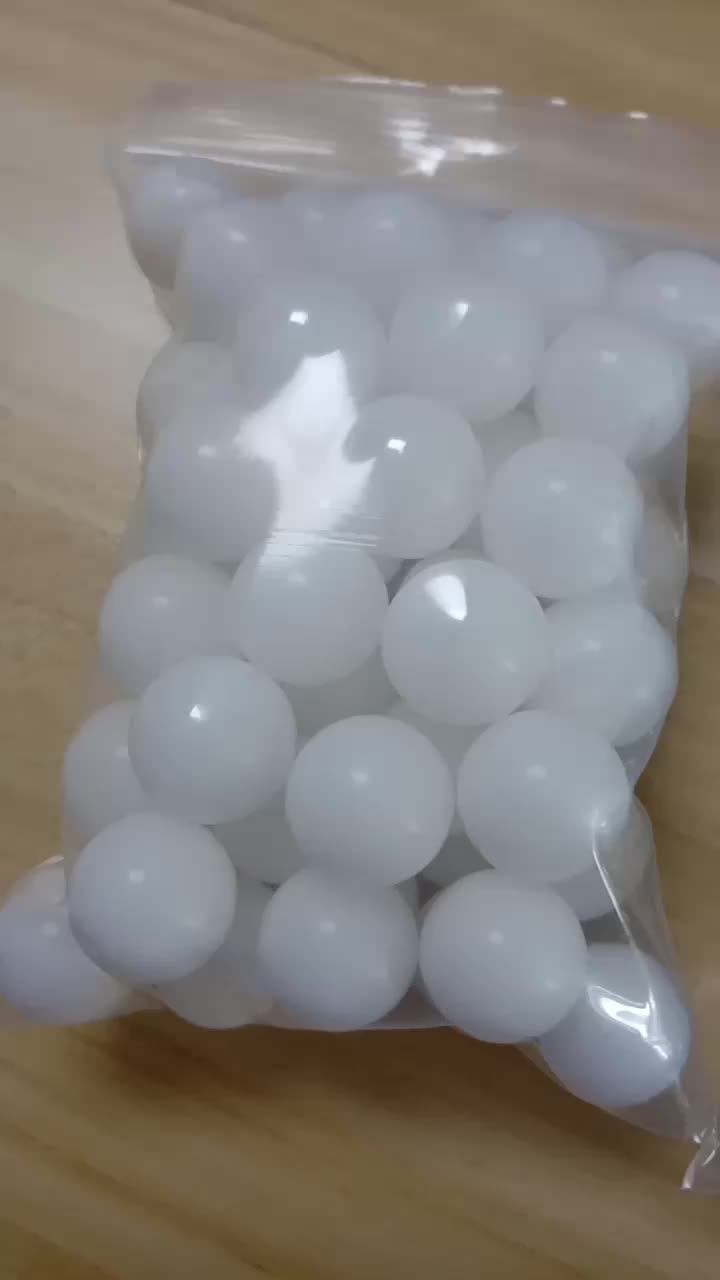 4.5mm 6mm Airsoft Bbs Bb Ball Bb Pellet Plastic Bb Airsoft Plastic Ball ...