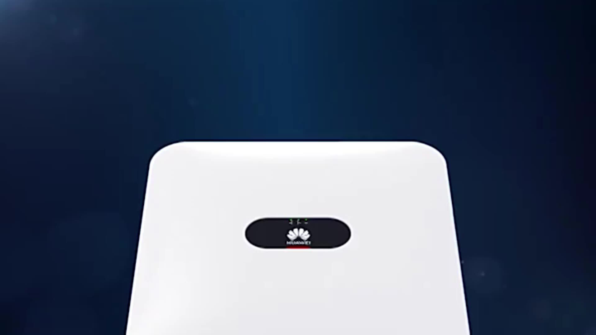 Huawei Sun2000-100ktl-m1eu 5k Sun Ktl 5kw Solar Sun2000 Storage ...