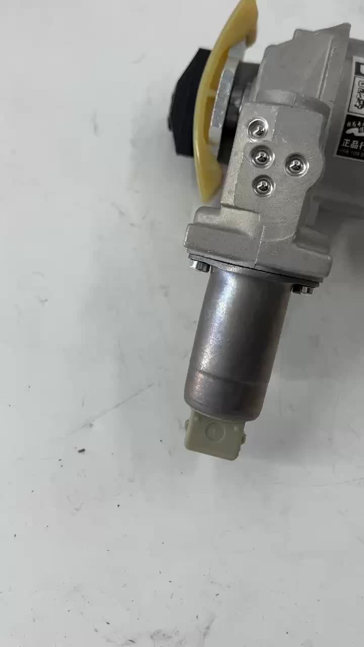 Auto Part Tools Timing Chain Kit Set 058109088l For Audi A3 A4 Tt Saic ...