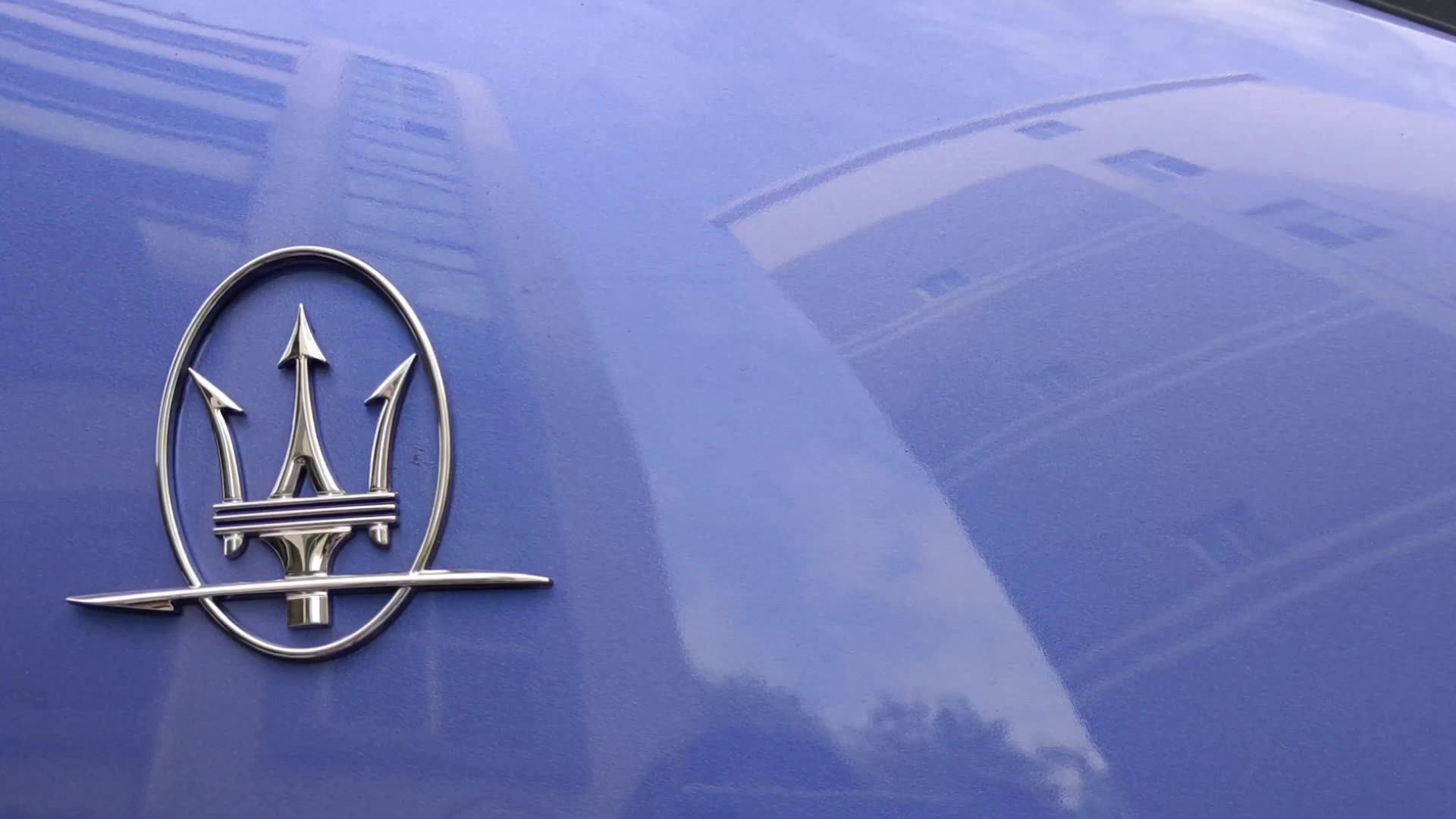 For Maserati Granturismo Acardash Gen 4 Android 12 System 8+128g Touch ...