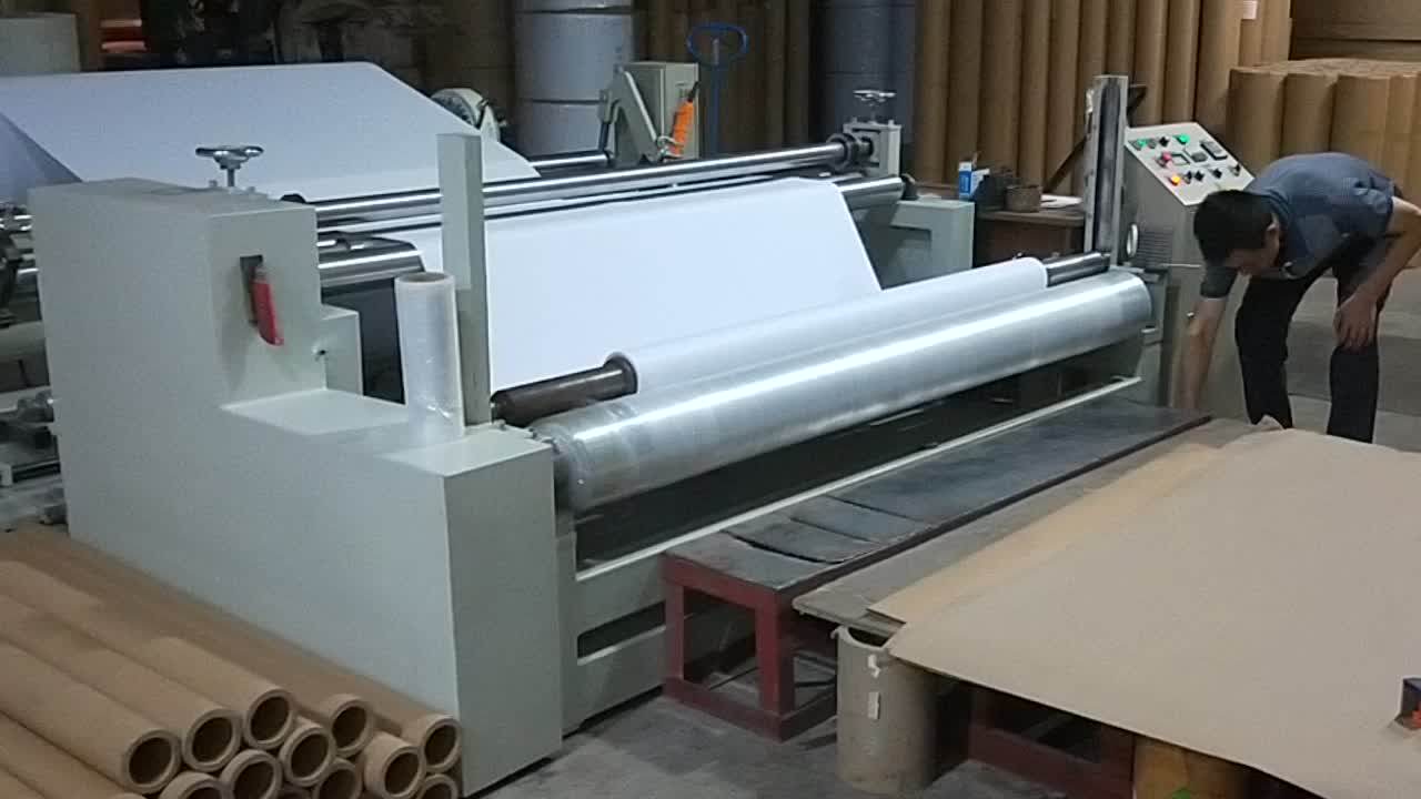 White Cad Plotter Paper For Garment Cutting System - Buy Plotter Paper ...