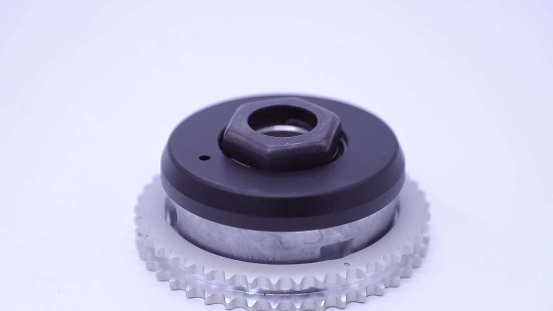 High Quality Auto Engine Systems 06j109021ad 06l109021c Genuine Engine ...