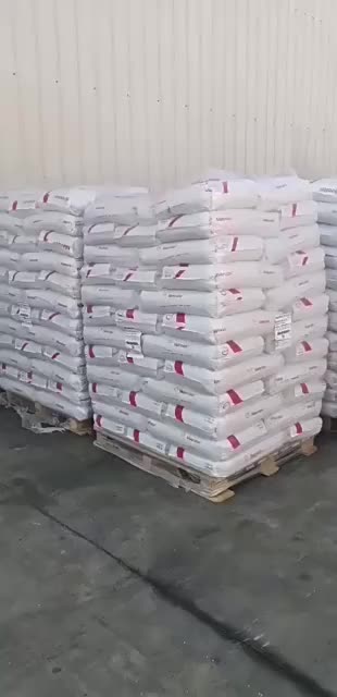 Pc Shanghai Covestro Bayer 2458 550115 High Impact Resistance High Flow Flame Retardant High ...