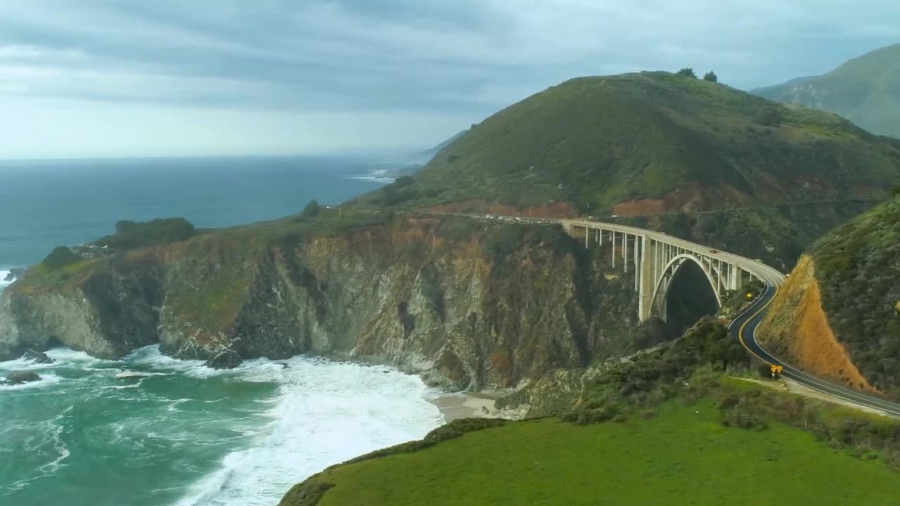 G1302 Masuma 339281 Japanese Car Shock Absorber For Lexus Toyota Shock ...