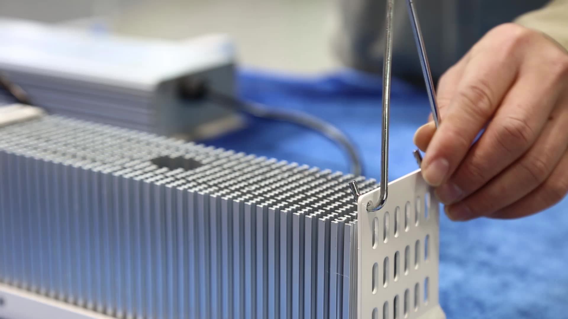 Jk Dimmable Ip65 300 Watt 600 Watt Supplemental Led Grow Light Strip ...