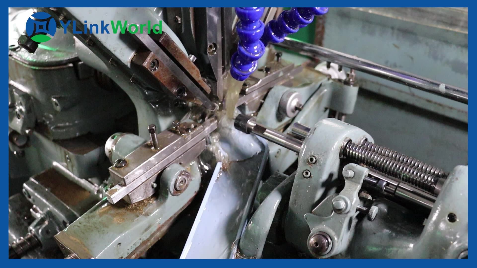 Pogo Pin Male Female Pcb Socket 1 2 3 4 6 7 10 12 20 2pin 3pin 4pin ...