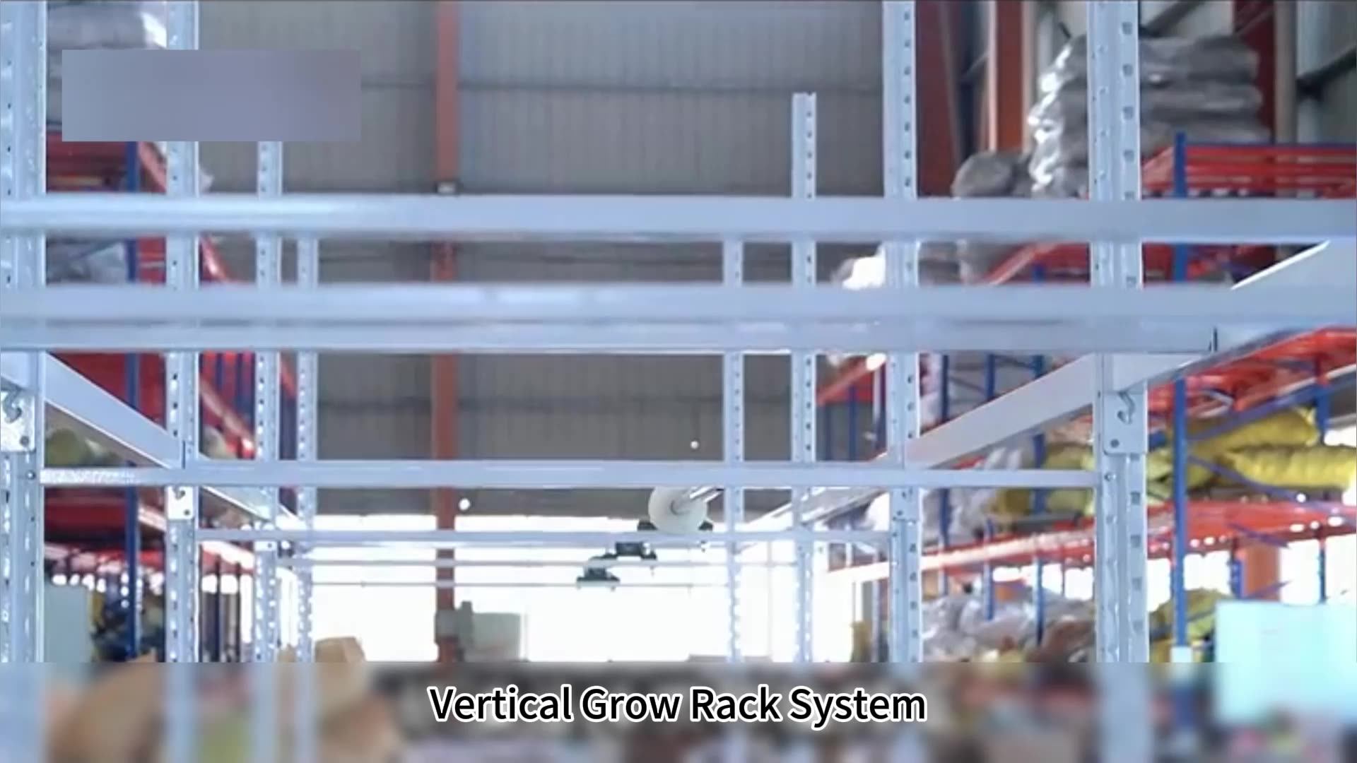 Indoor Growing Mushroom Rack Mobile Vertical Farming Rack Grow ...