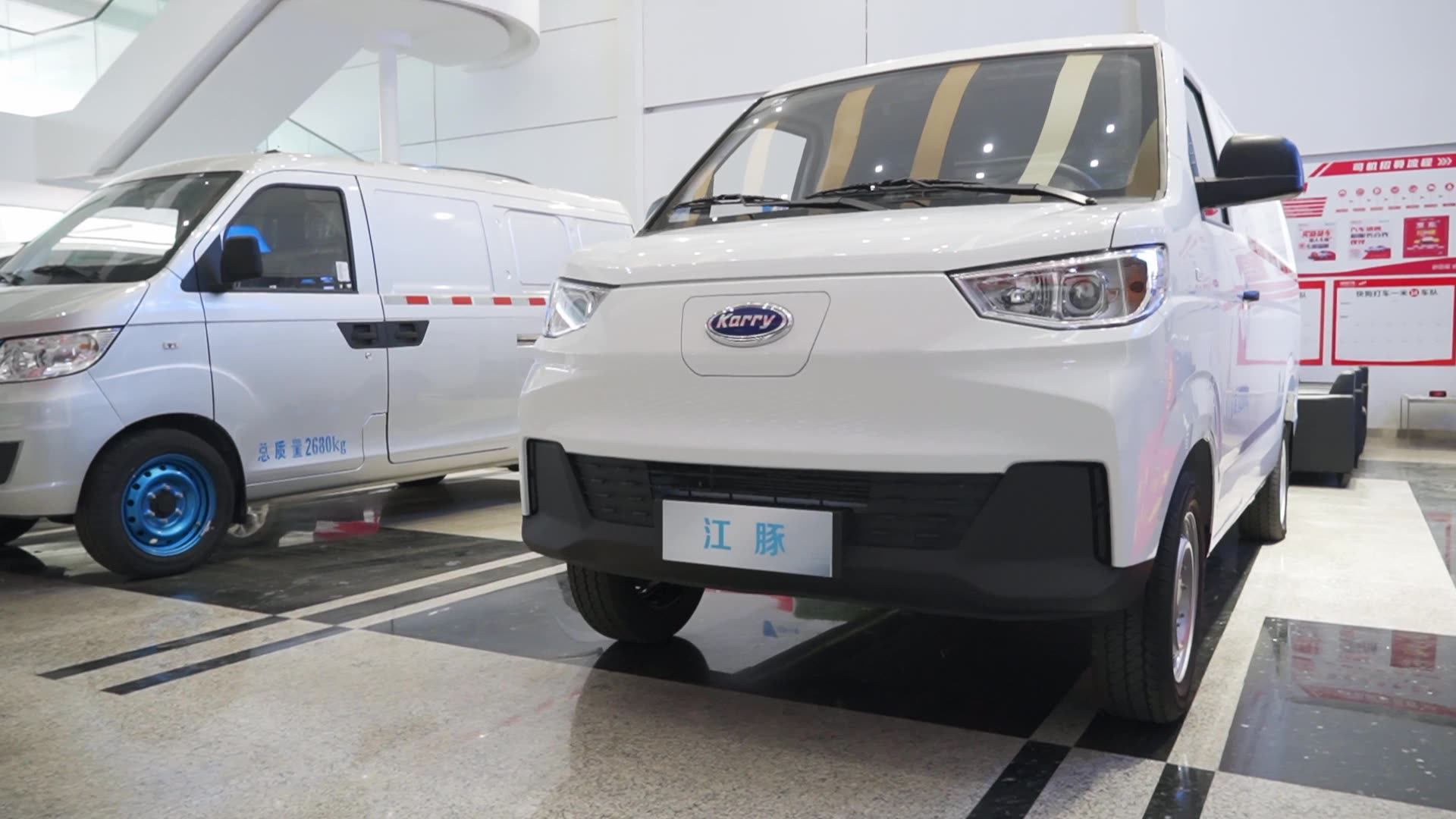 Chinese Factory Directly Sells Karry Finless Porpoise No. 1 Super ...