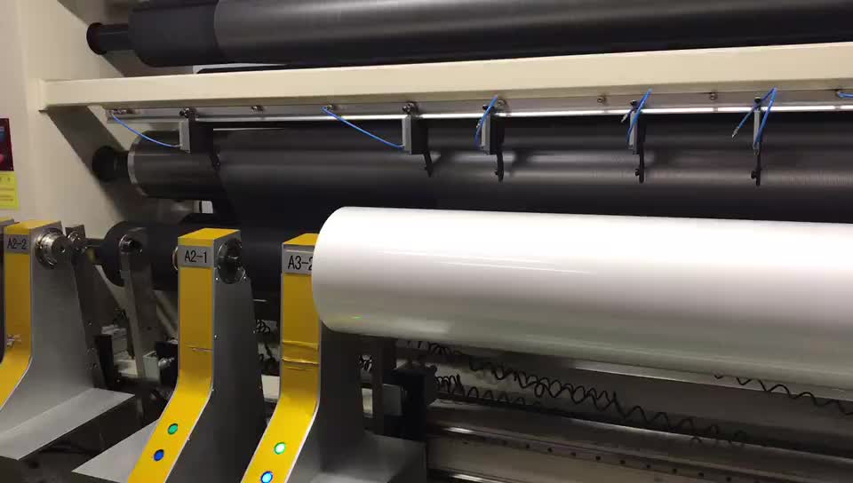 Supply Pet And Bopp Thermal Lamination Film Matt Surface Glossy Surface supply-pet-and-bopp-thermal-lamination-film-matt-surface-glossy-surface