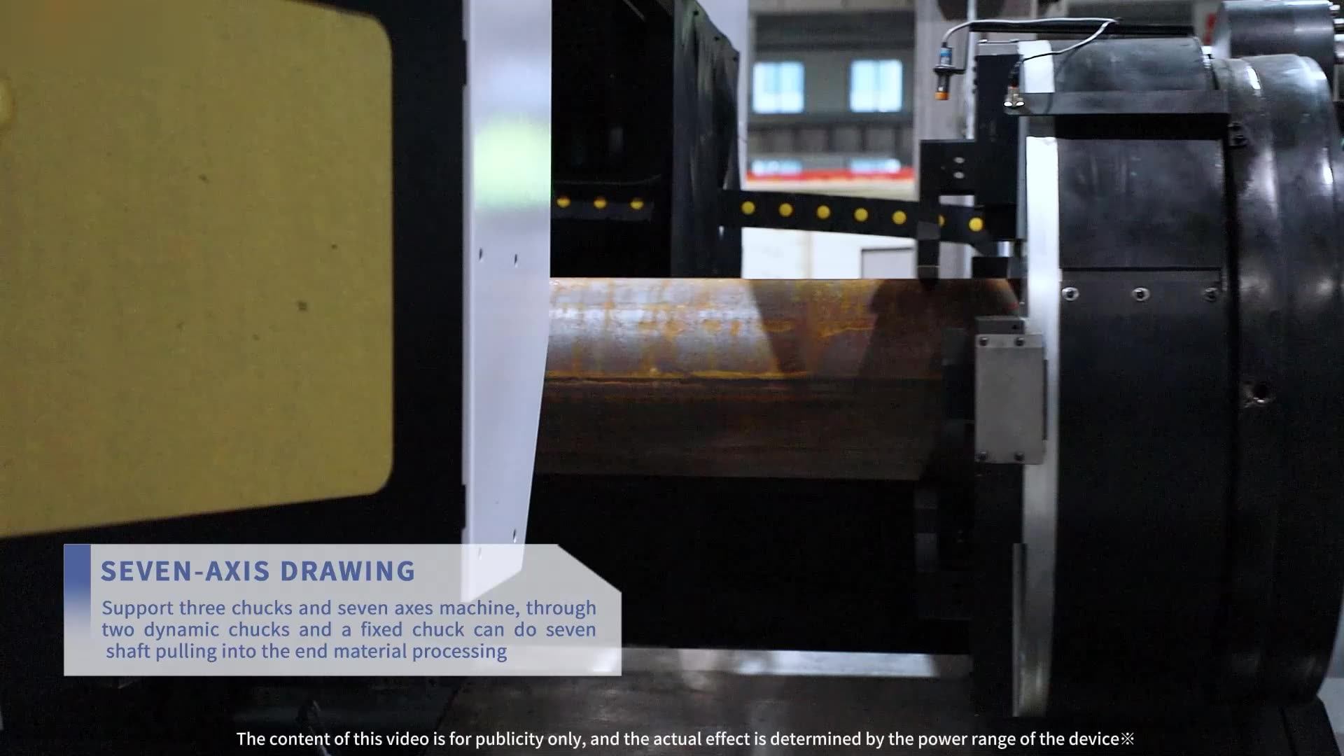 12000w Raycus Ipg Max Cnc Laser Cutting Machine Dual Use Price 3015 ...