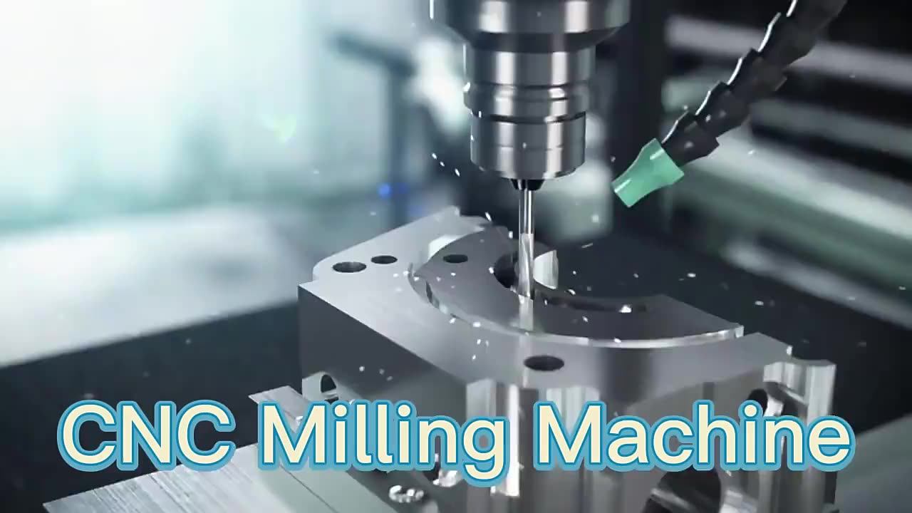 Sumore Dm20cnc 3000rmp 20mm Drilling Diameter Mini Cnc Milling 3 Axis Cnc Milling Machine For ...